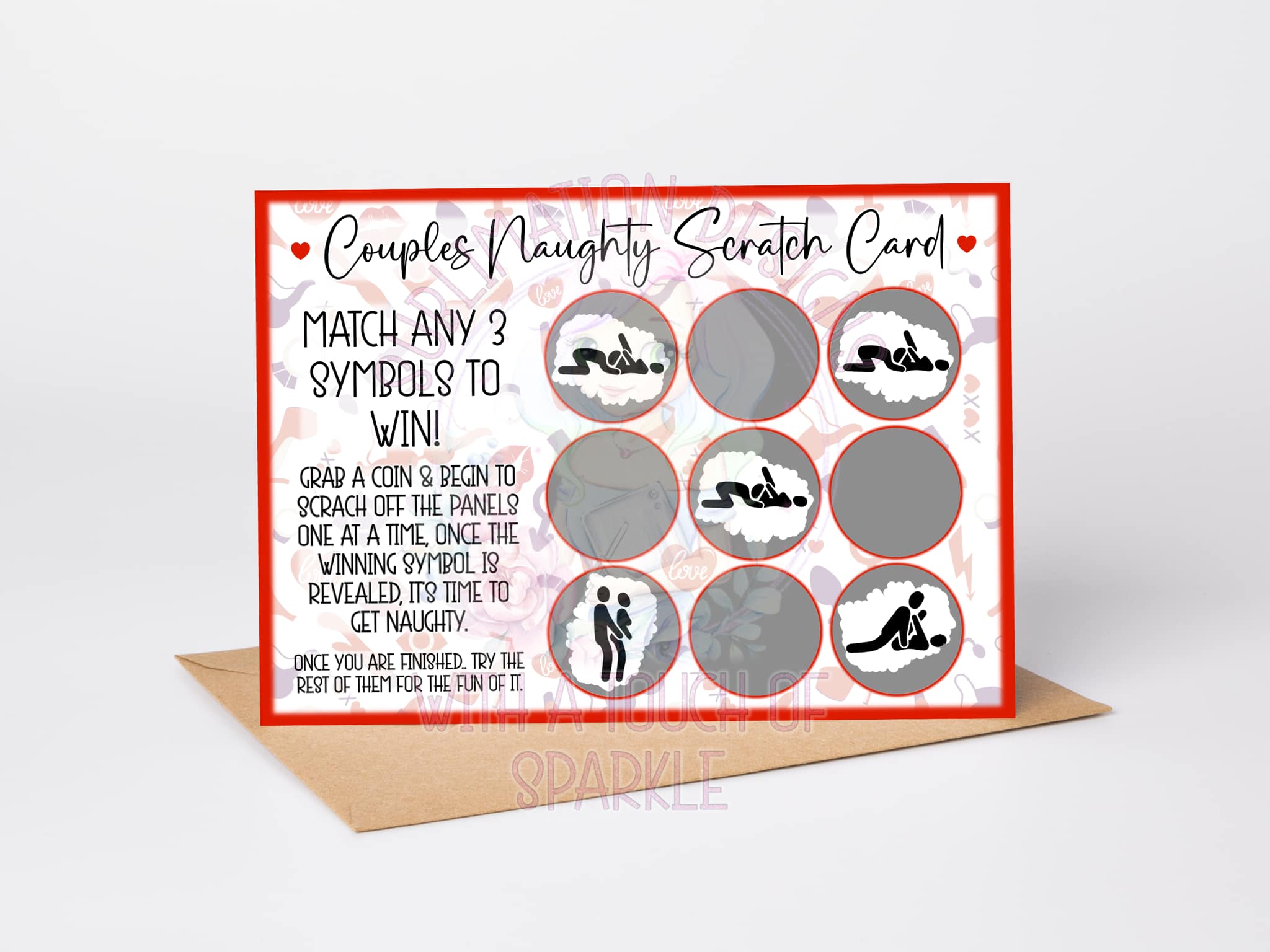 naughty couples scratchcard - Payhip