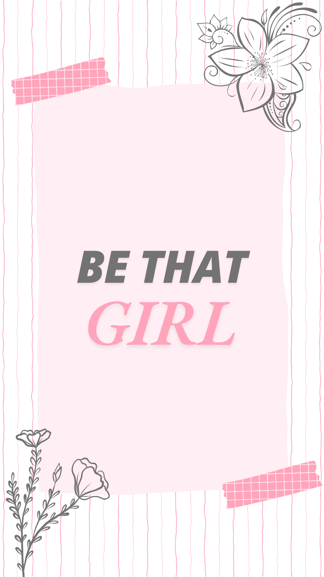 heronlydiary - Payhip