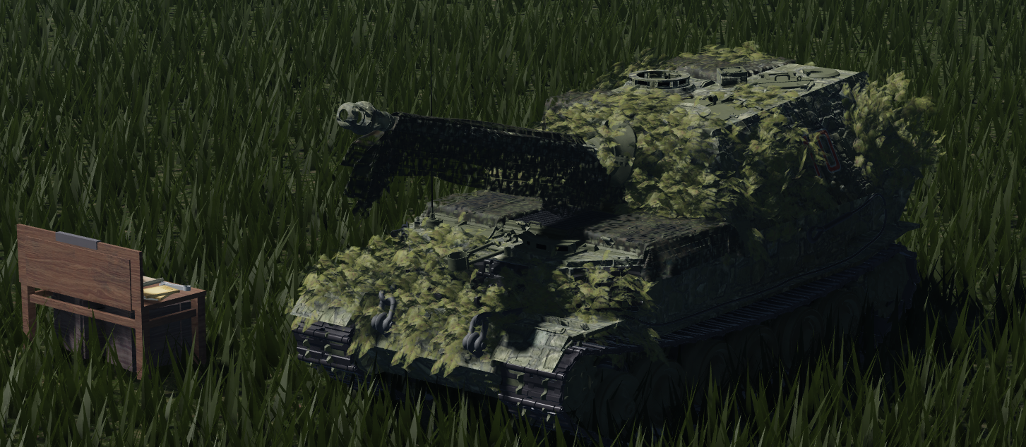 German WW2 Artillery - Payhip