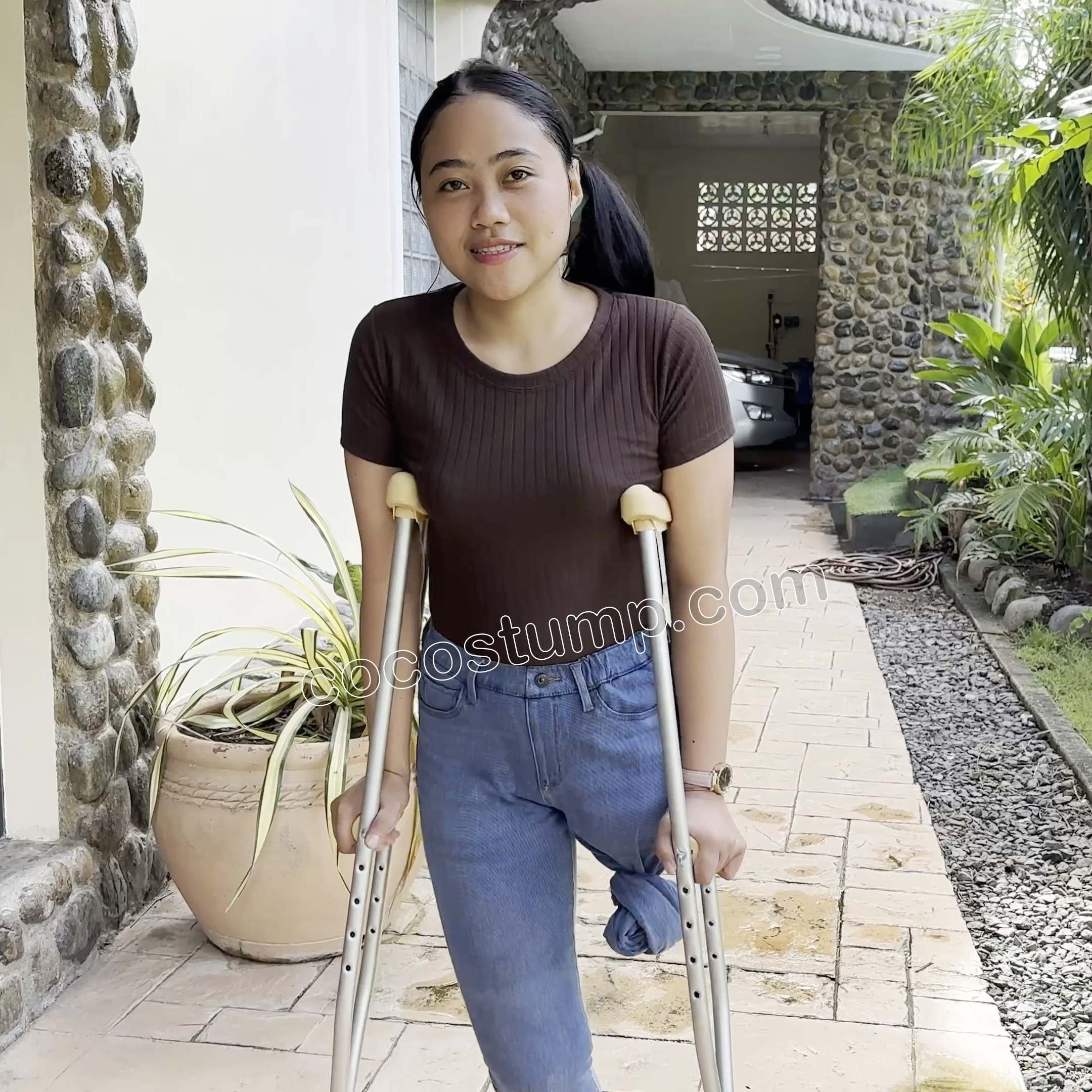 Suzzaine empty pantleg - Payhip