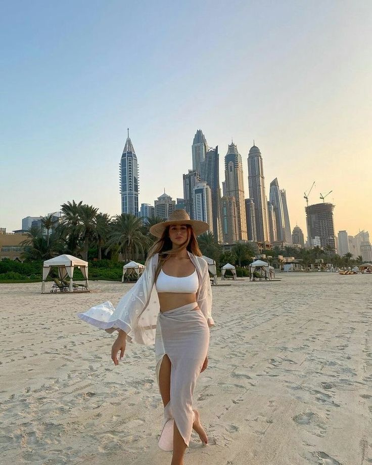 The Sheet Flow - Payhip