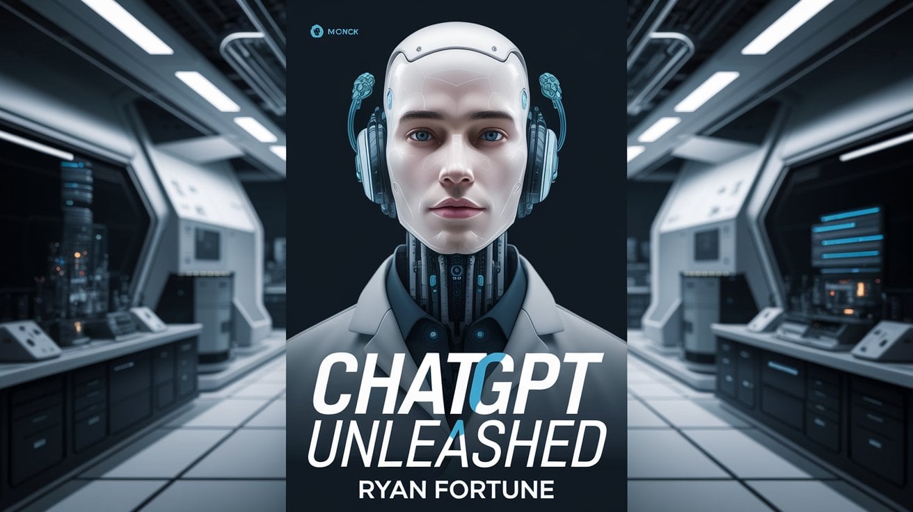 ChatGPT Unleashed - Payhip