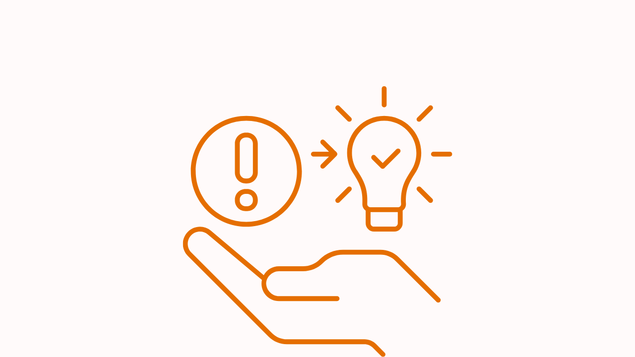 Enabling Volunteering Guide With Checklist