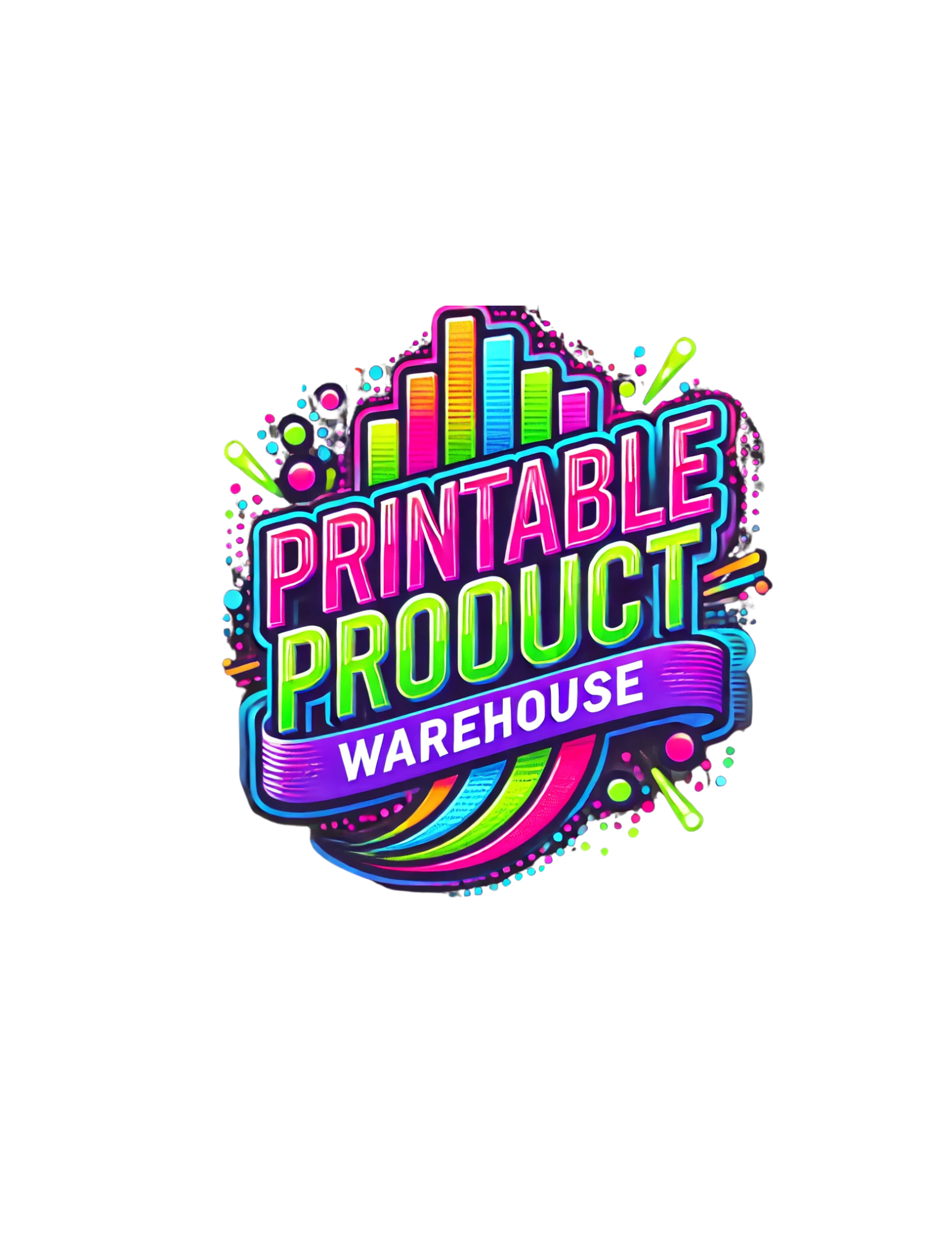 Printable Products Warehouse - Pre-Teen Printables - Payhip