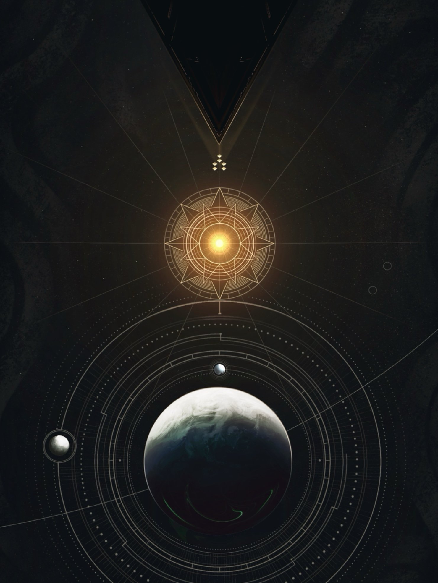 Our Collapse - Payhip