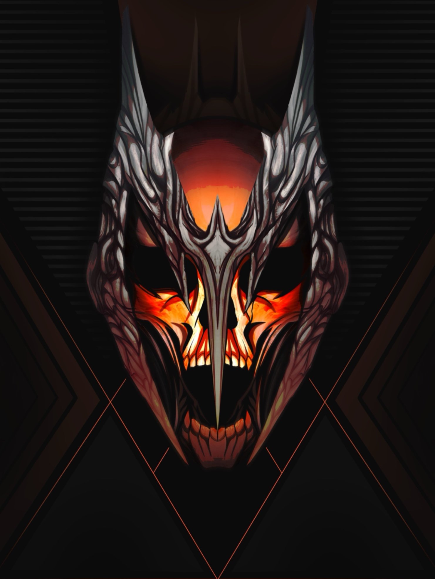 Season of the Haunted - Payhip