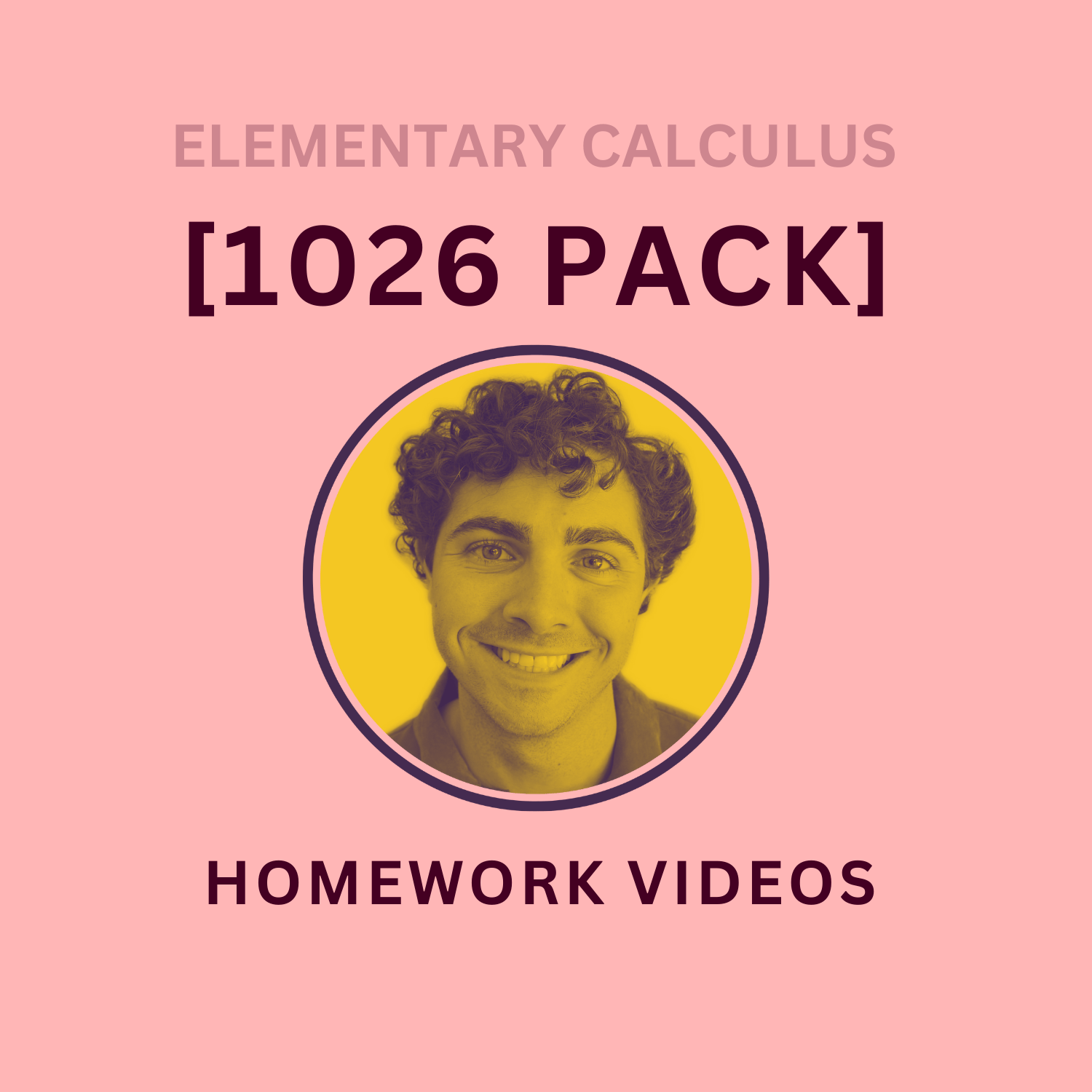 Vt Math Tutor Payhip