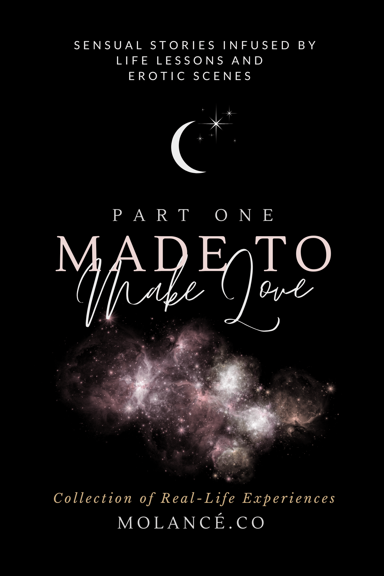 EBOOK - Made to Make Love - Payhip