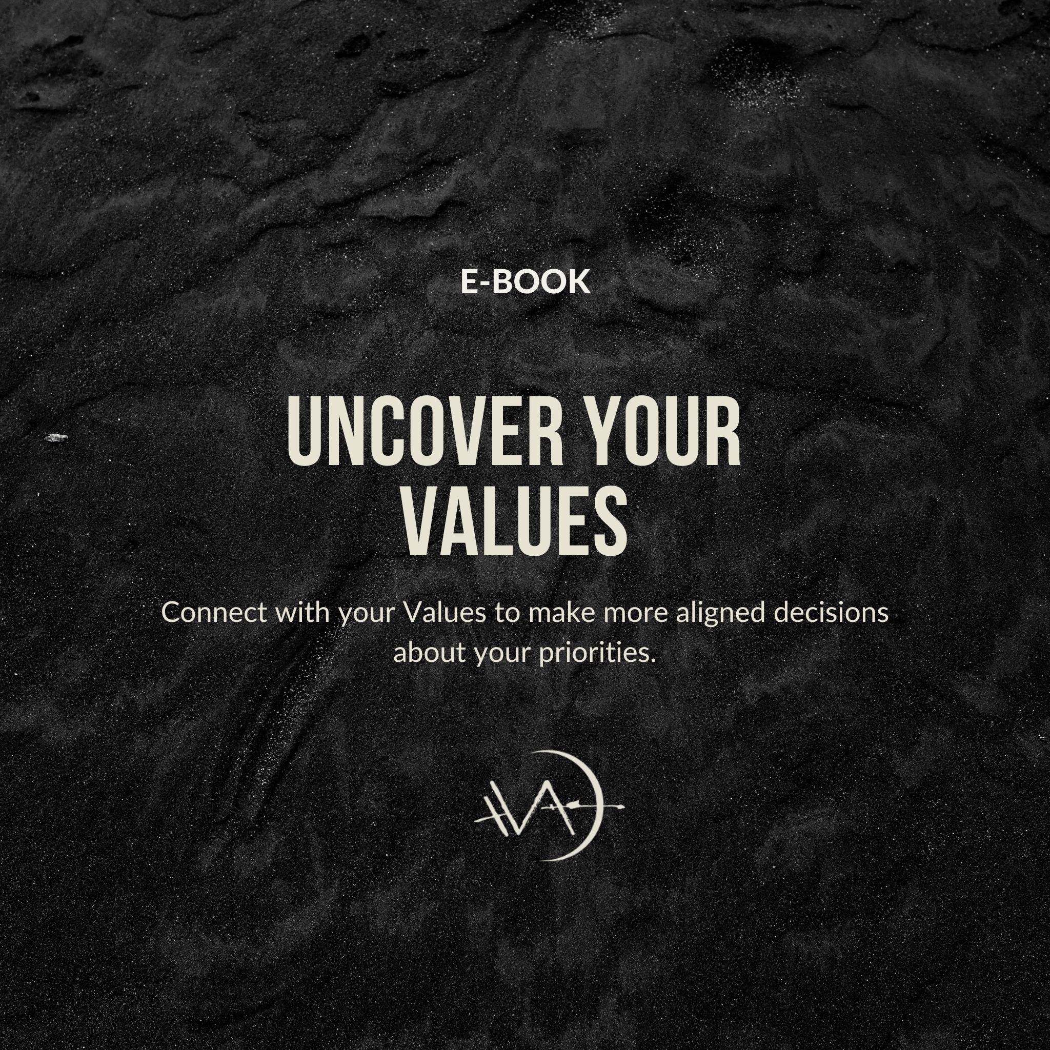 Resilience, Rootedness and Reconnection with Vix Anderton