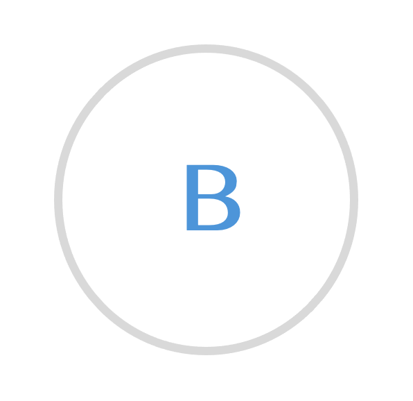 COMPLETE education - Level B