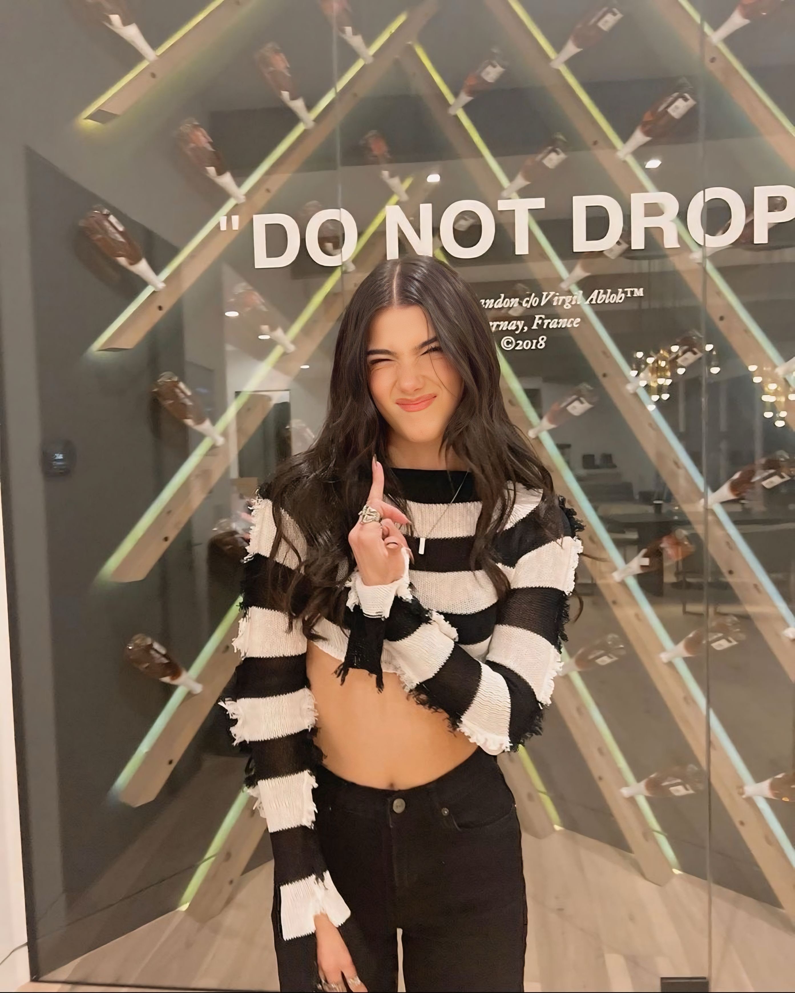 Pretty Girls Pjf - Payhip