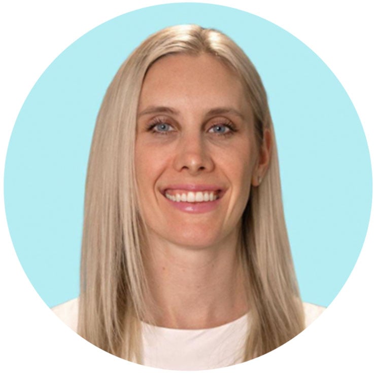 Dr. Brianna Diorio - Payhip