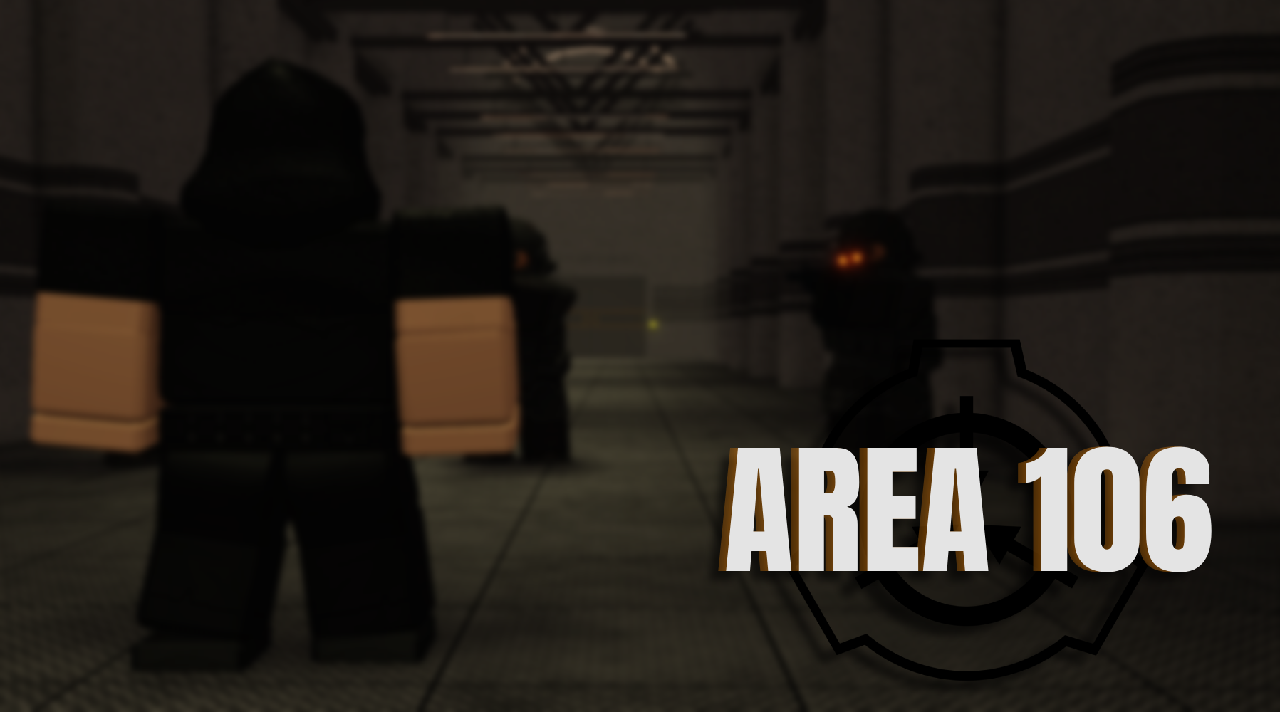 Polygon Works - Payhip