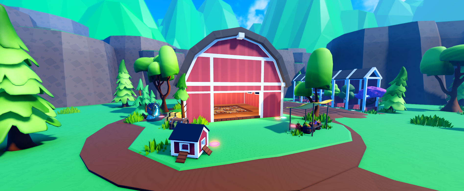 Farm Join Map - Payhip