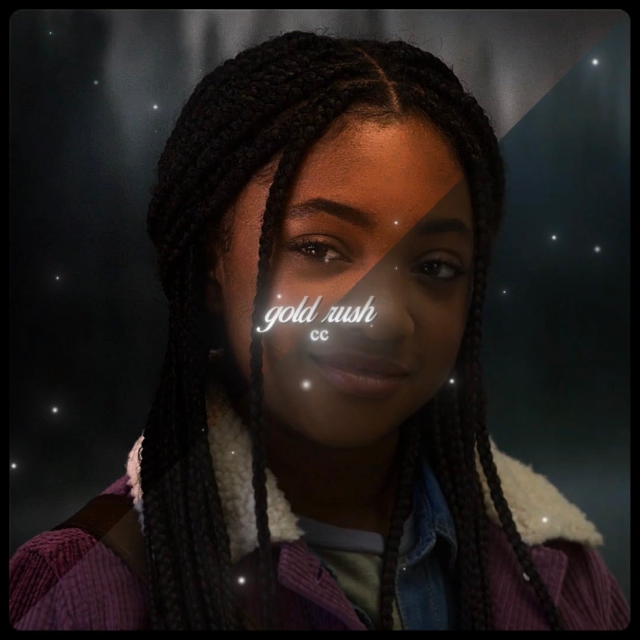 cc afterglow - Payhip