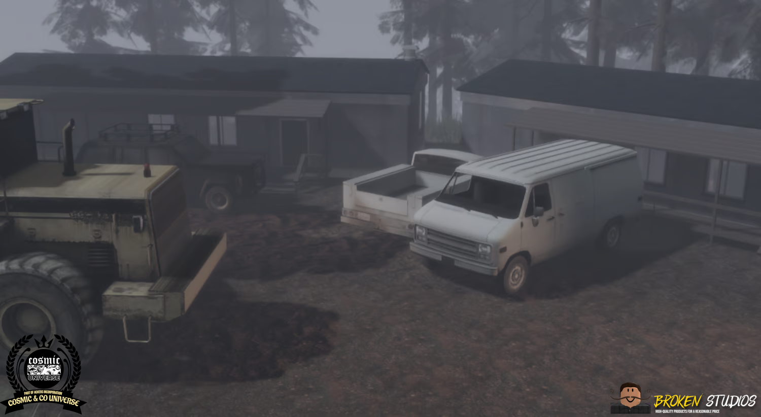 [CANADA] Northwest Territories Deployment V1 - Payhip