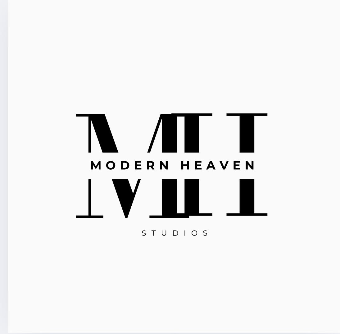 Modern Heaven - Payhip
