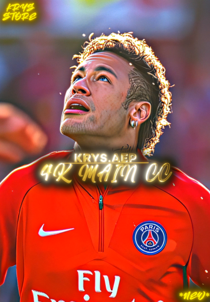 Krys 4K Main CC - Payhip