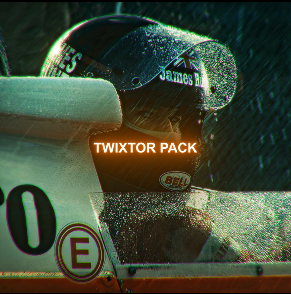 Twixtor Pack - Payhip