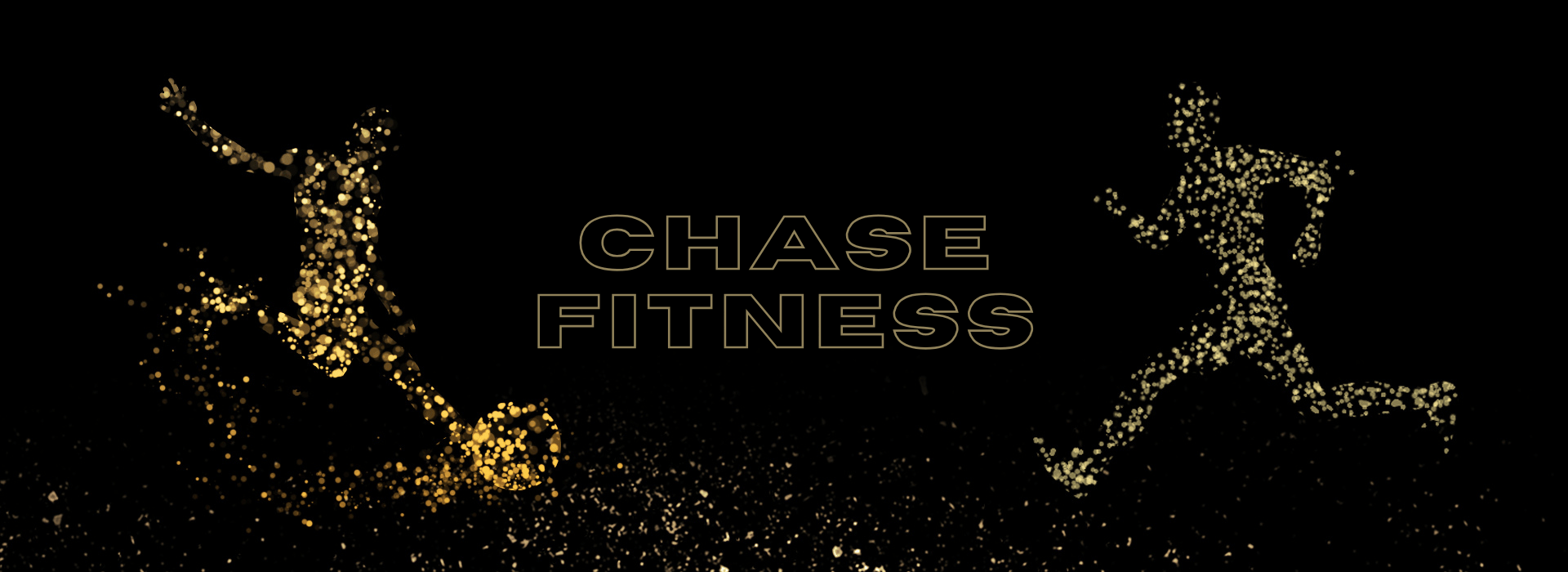 Chase Performance Cub - Payhip