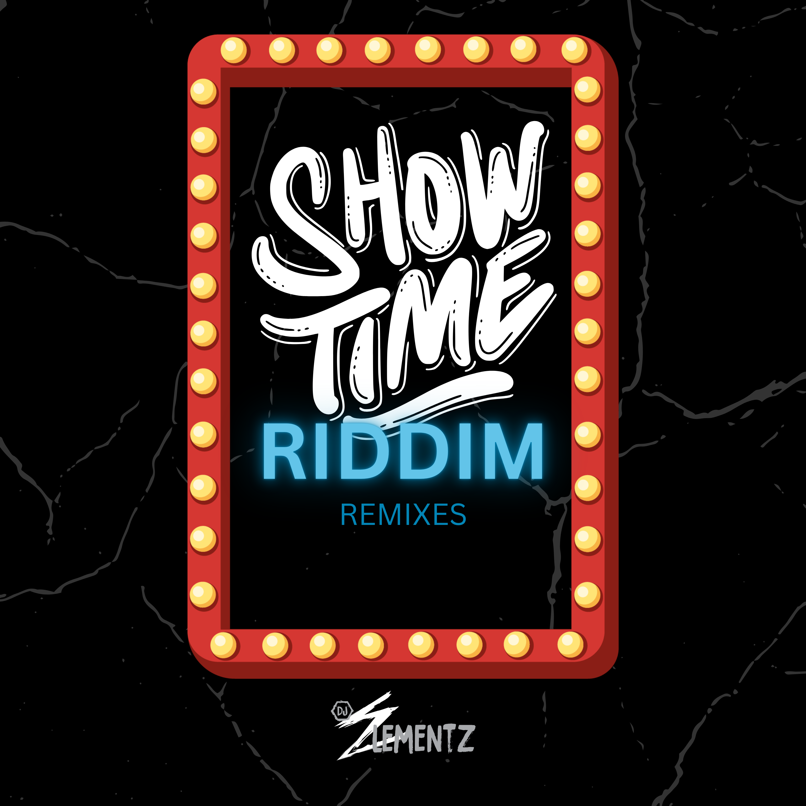 SHOWTIME RIDDIM REMIXES - Payhip