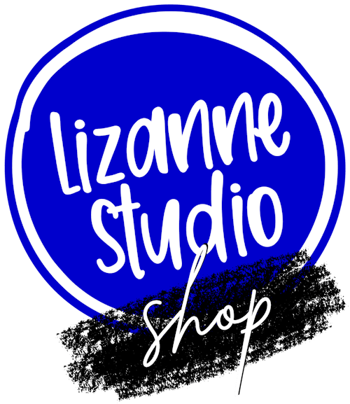 LizanneStudio Shop - Payhip