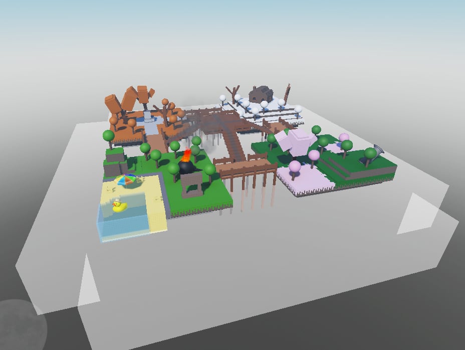 4 season map - Payhip