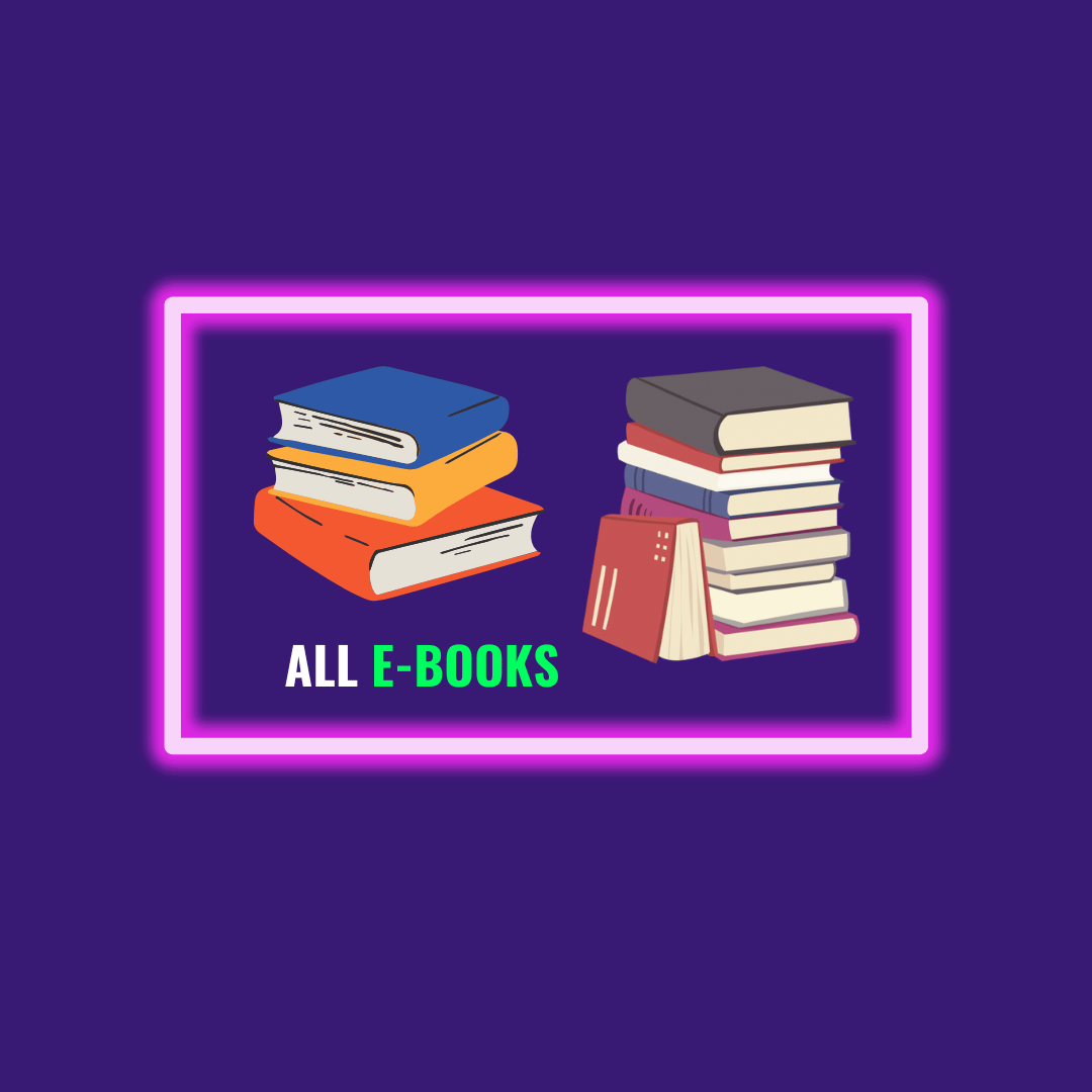 S Files All E Books Payhip