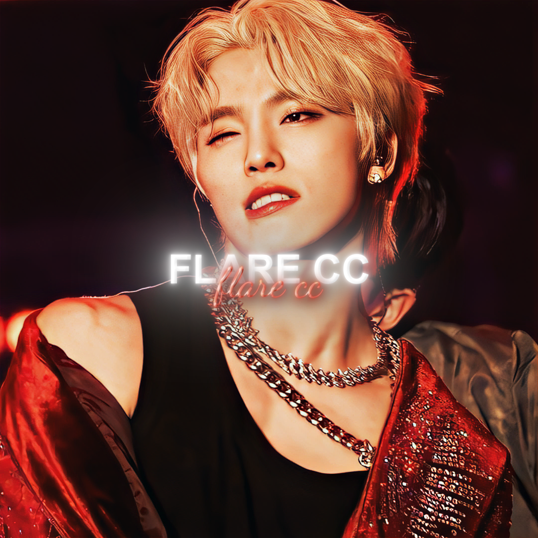 flare cc - Payhip