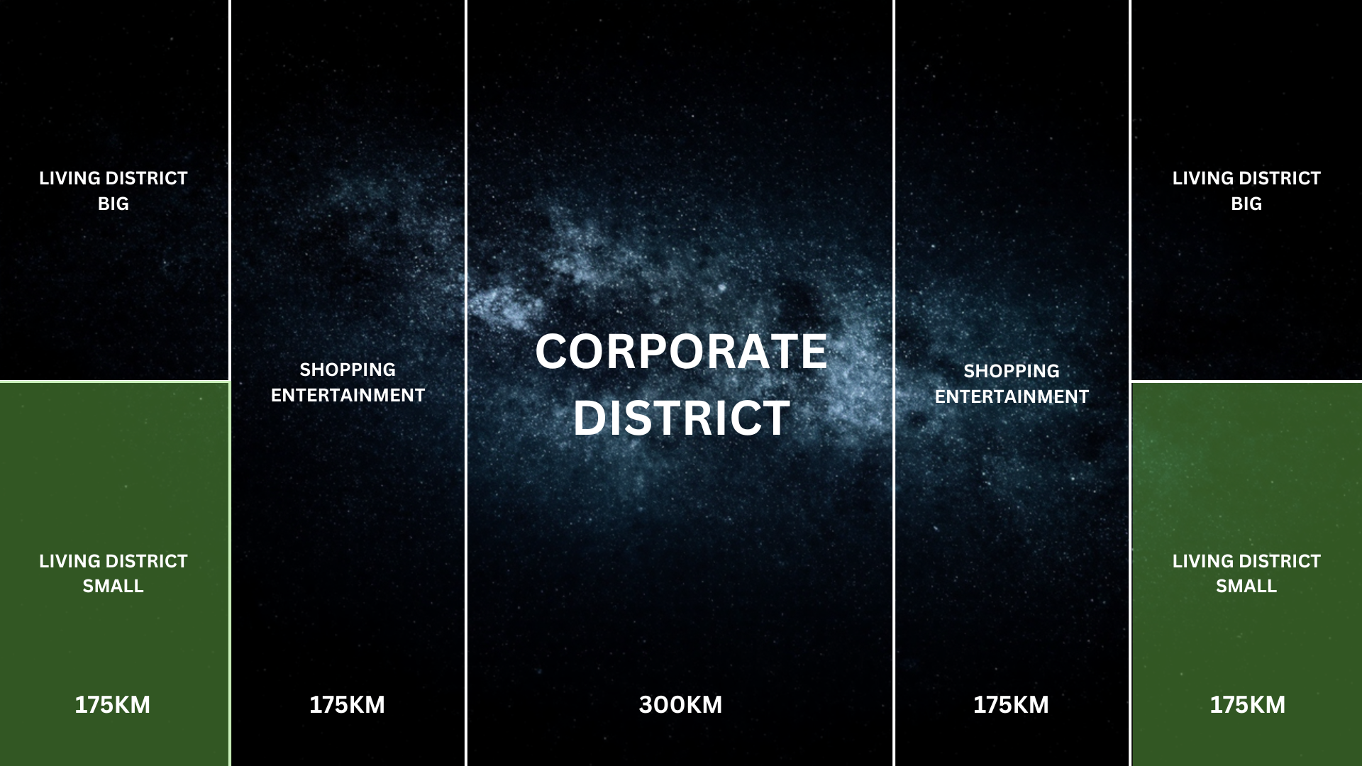 Small Gift (10m²) - Payhip