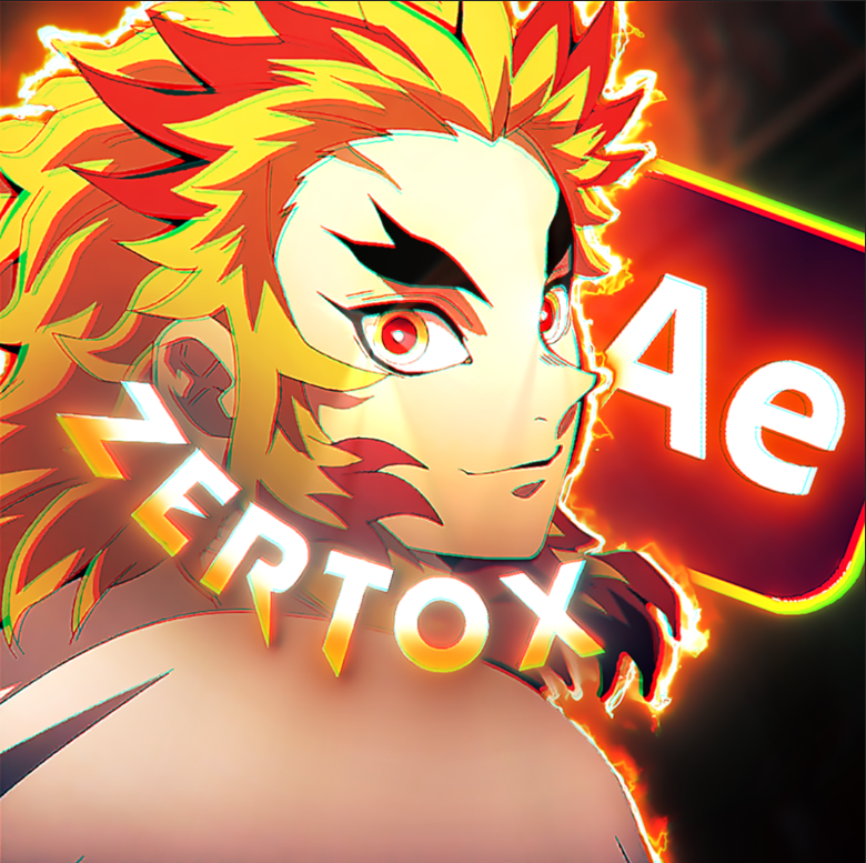 WELCOME TO ZERTOX EDITING STORE - Payhip