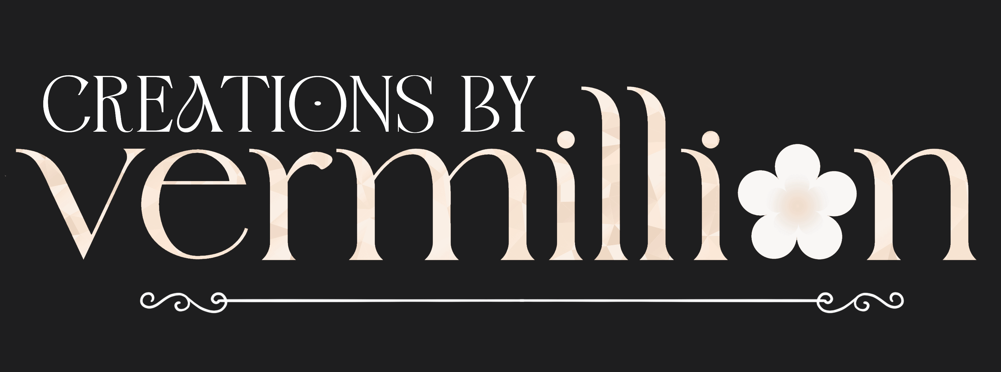 Creations by vermillion - Clothing