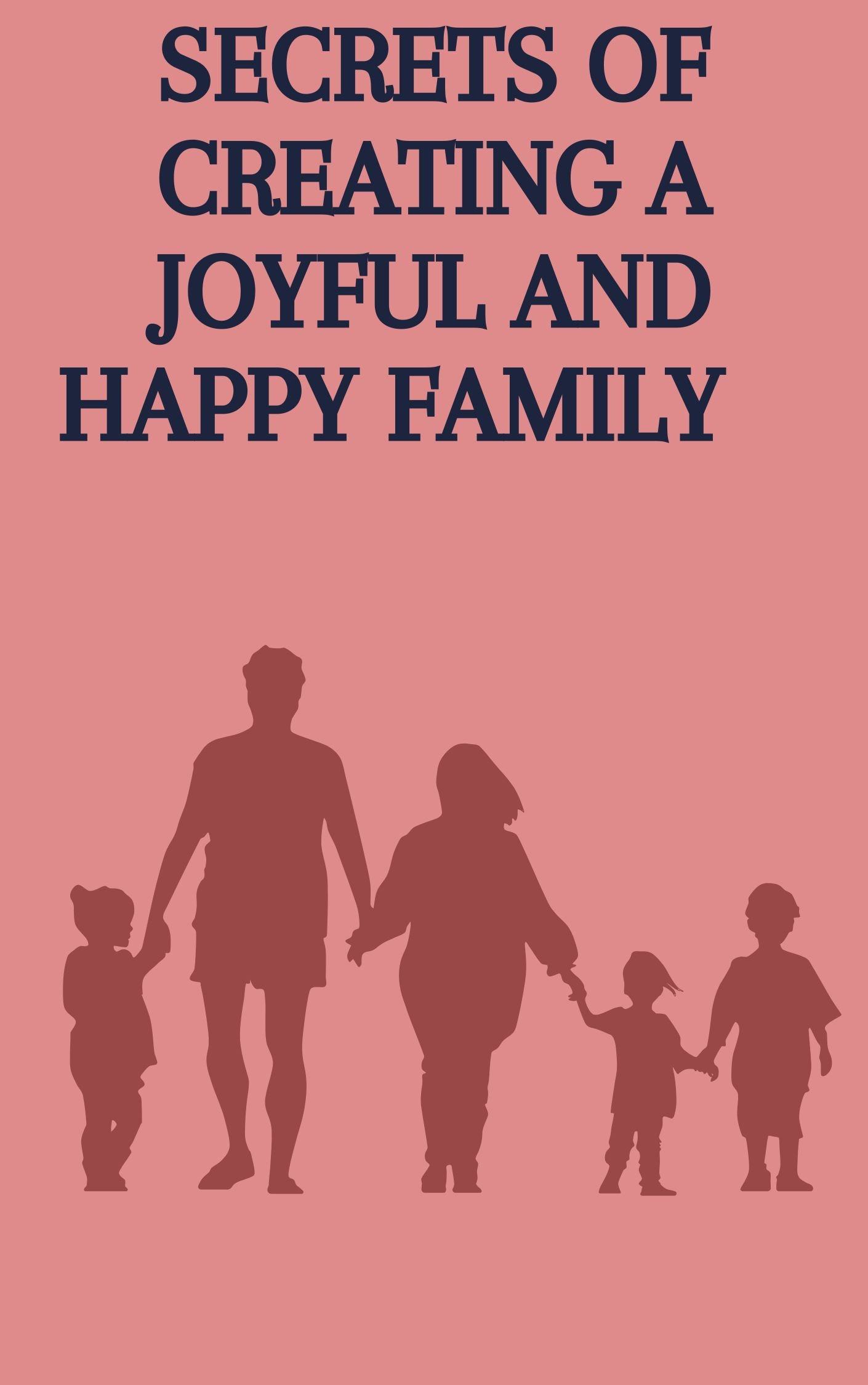 Creating a Warm and Loving Home: Simple Steps for a Happier Life eGuide ...