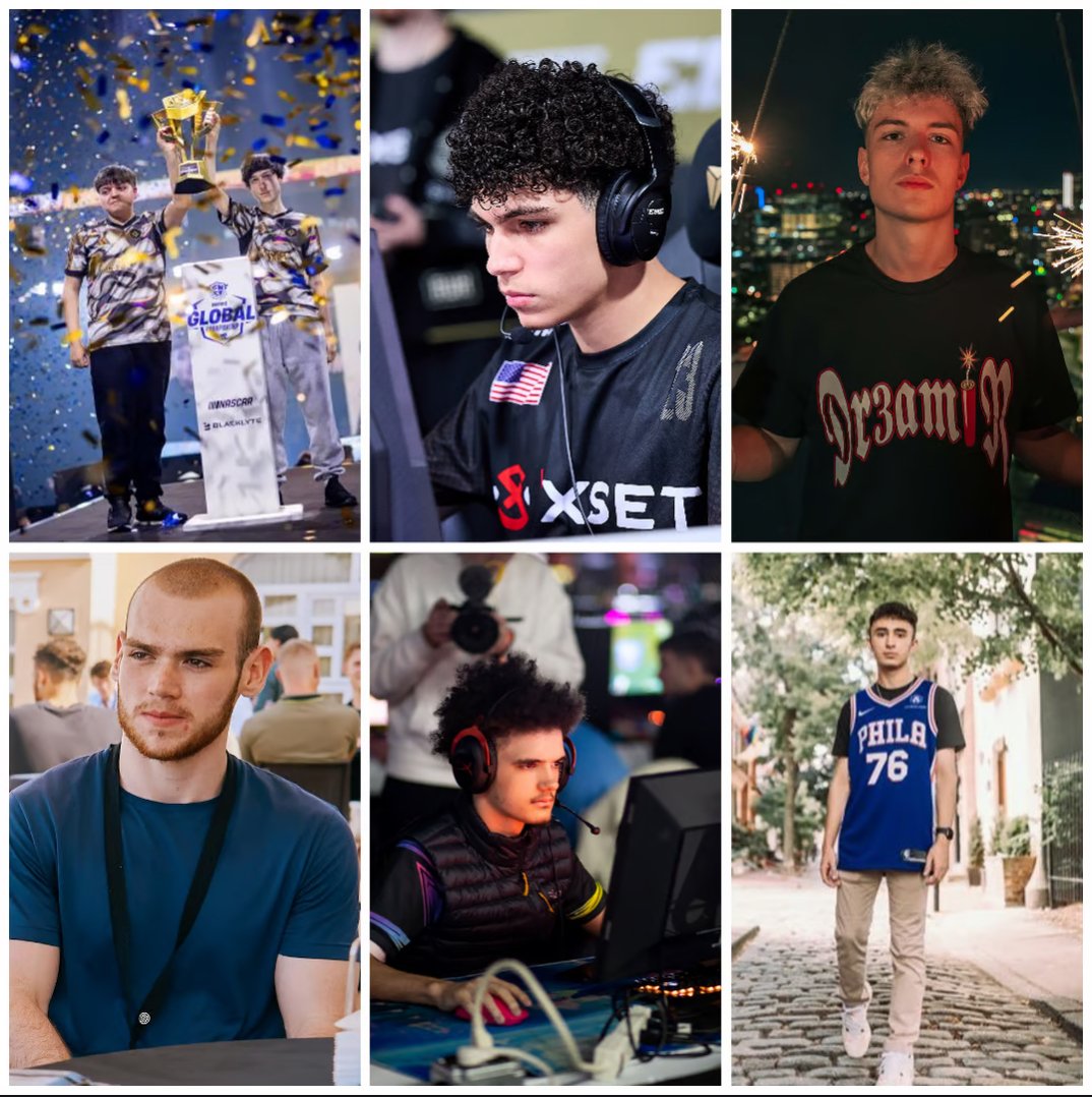 Sweephn Services - Pro Tweaks - Payhip