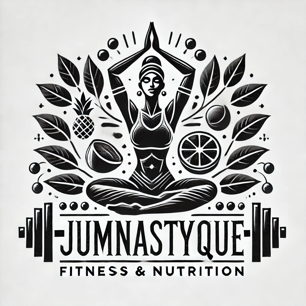 Strength Training Program - Phase 1 - Payhip