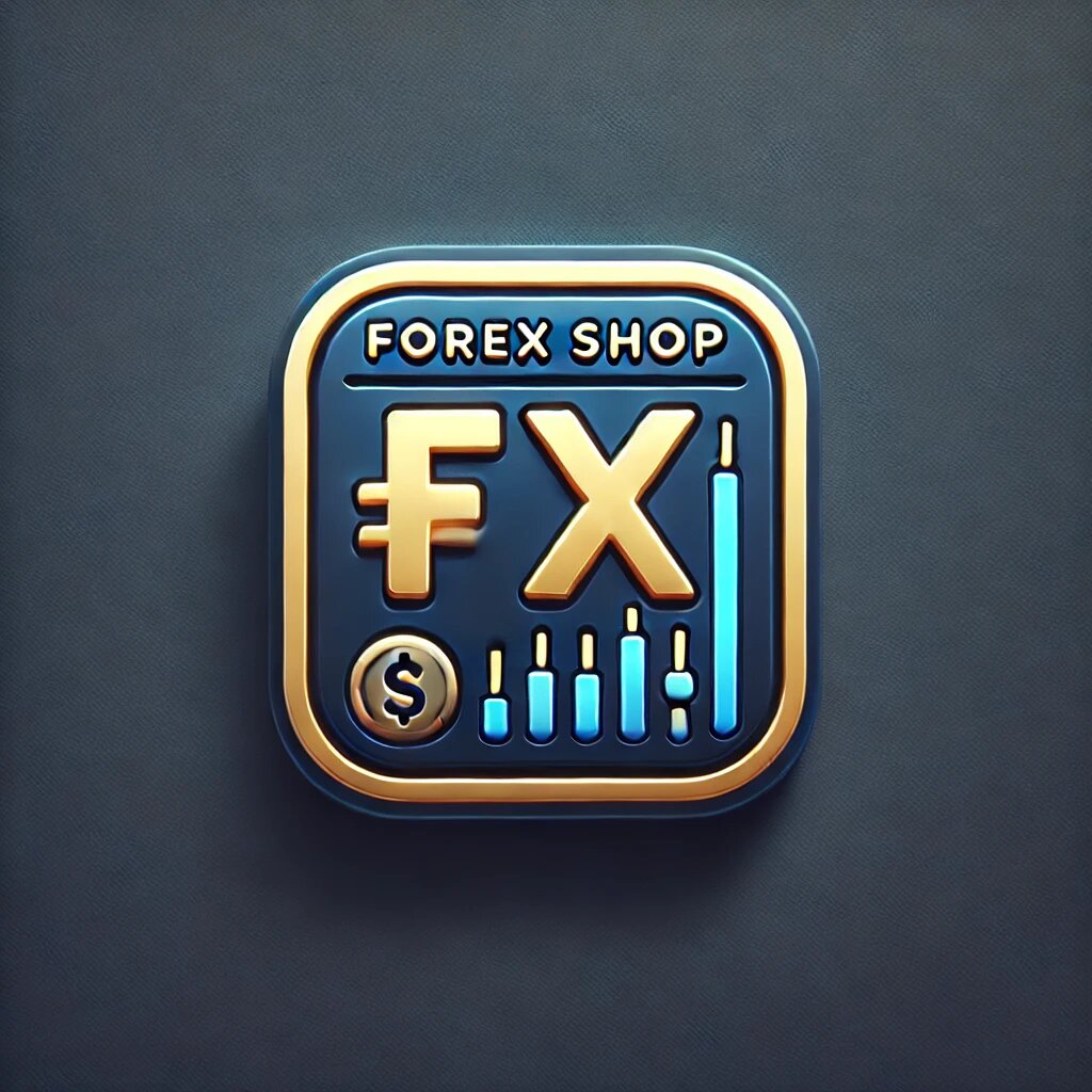 Forex Tools