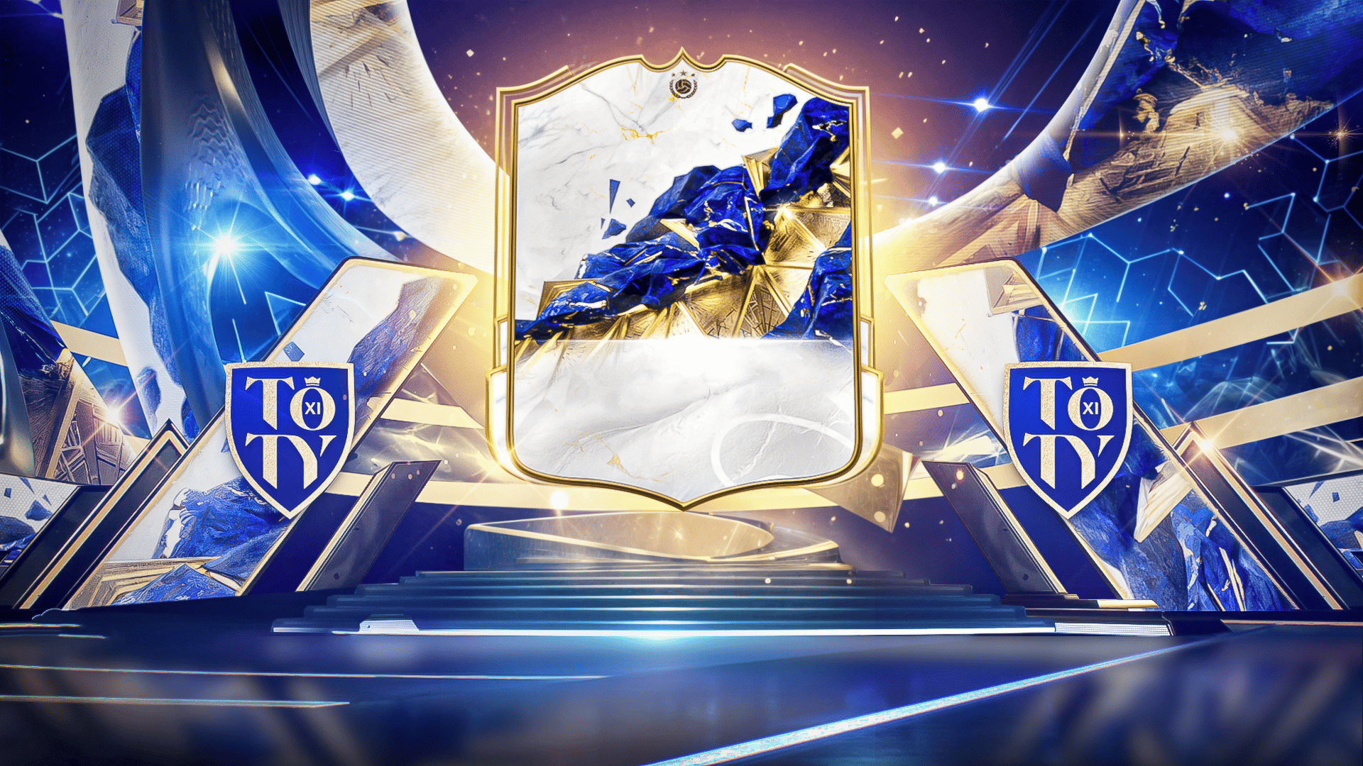 FREE EAFC25 ICON TOTY BACKGROUND - Payhip