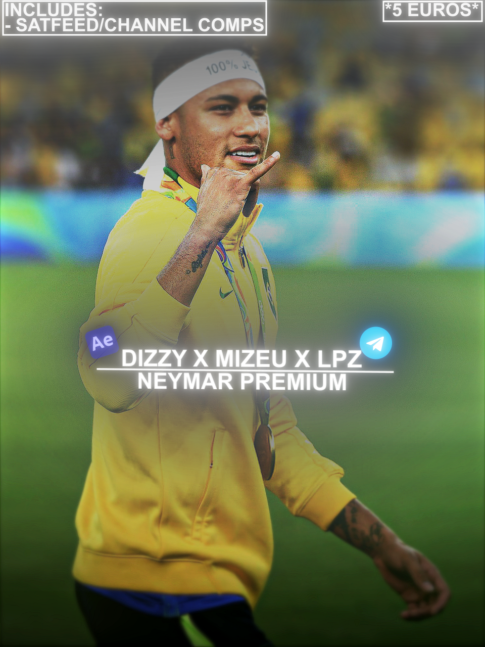 DMLGR PREMIUM LIFETIME - Payhip