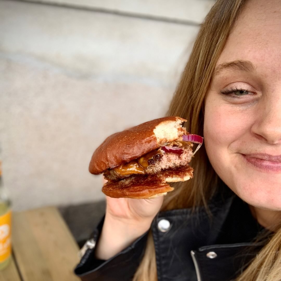 Tiffany Joy Cooks - Payhip