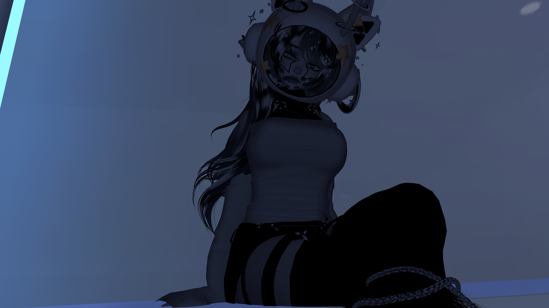 IZORA PC& SFW - Payhip