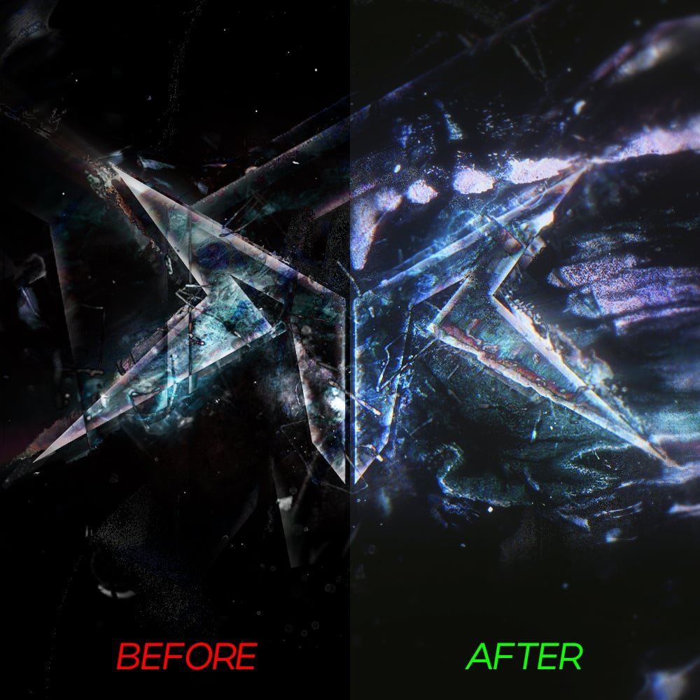 Rocket League VHS Plugin - Payhip