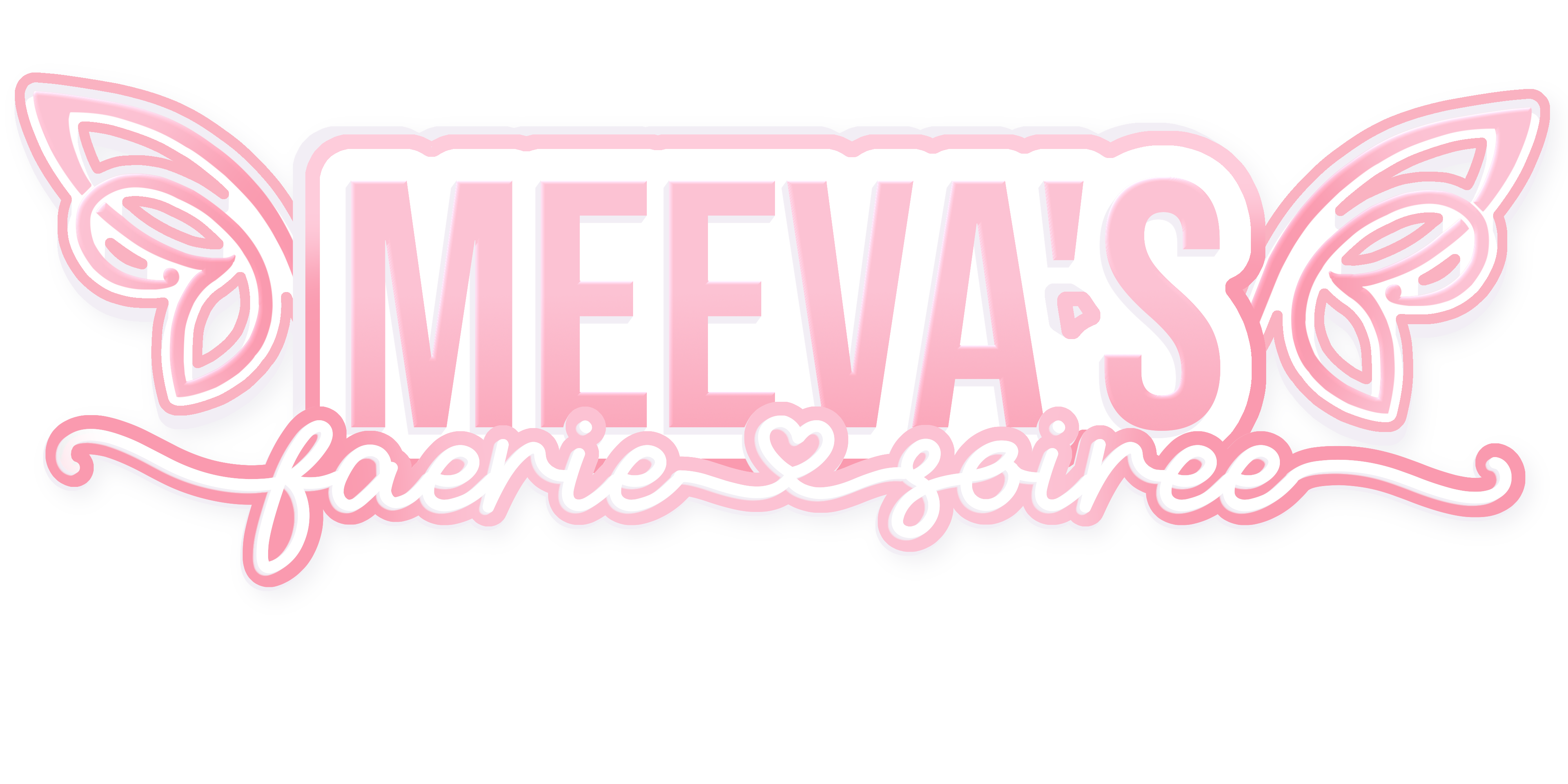 MEEVA - Payhip
