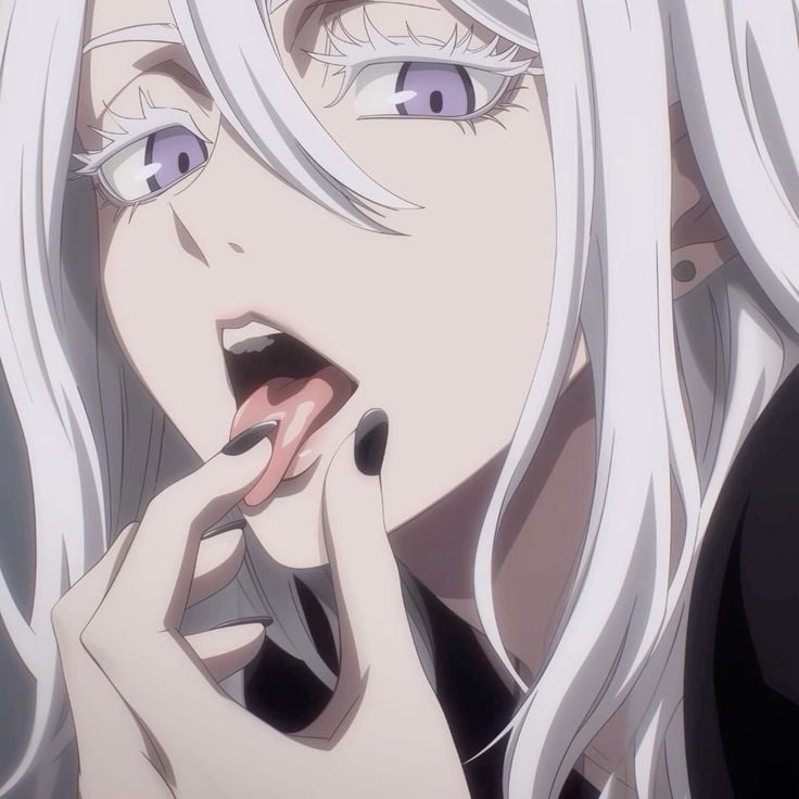 Alien Creations Payhip