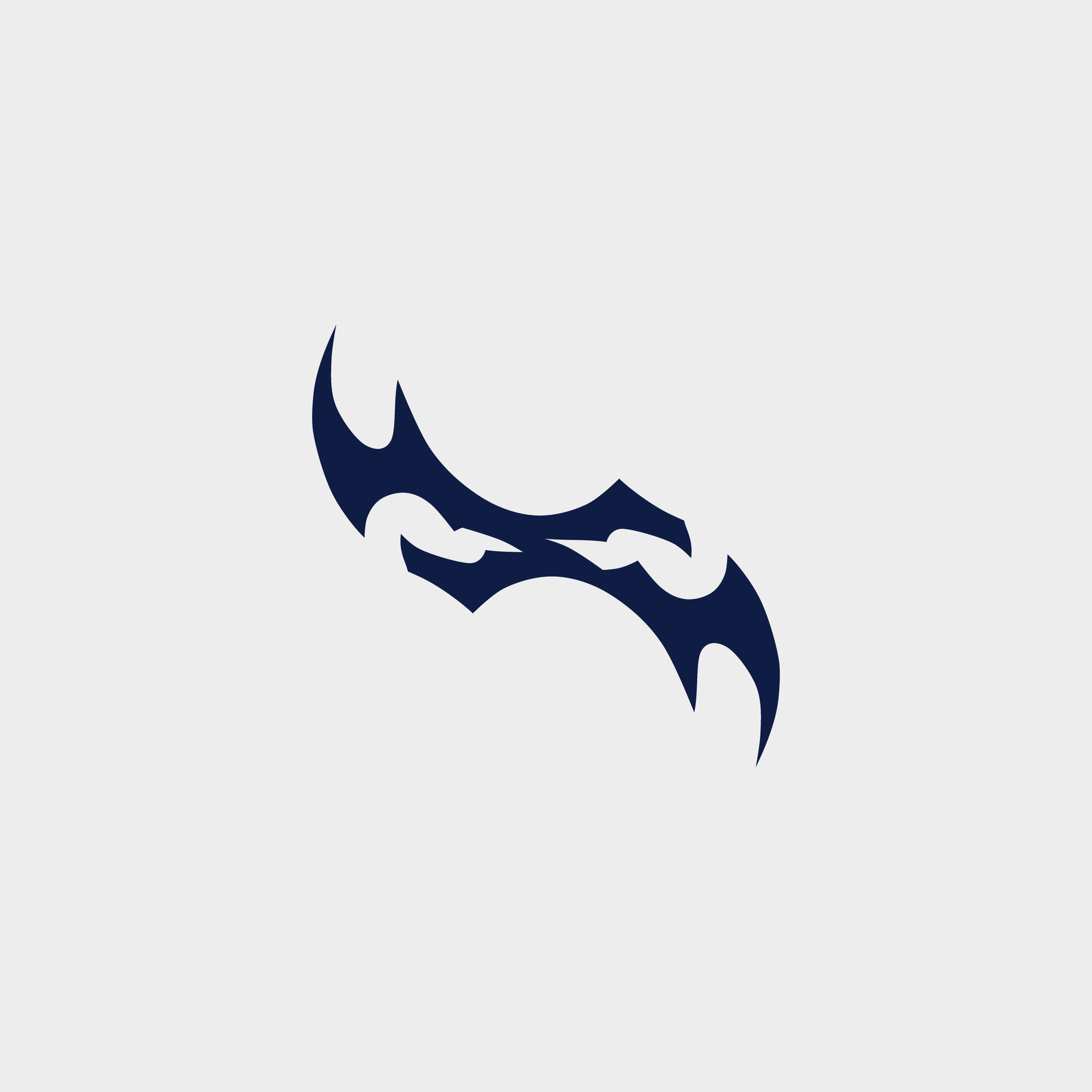 Claw “S” Symbol - Payhip