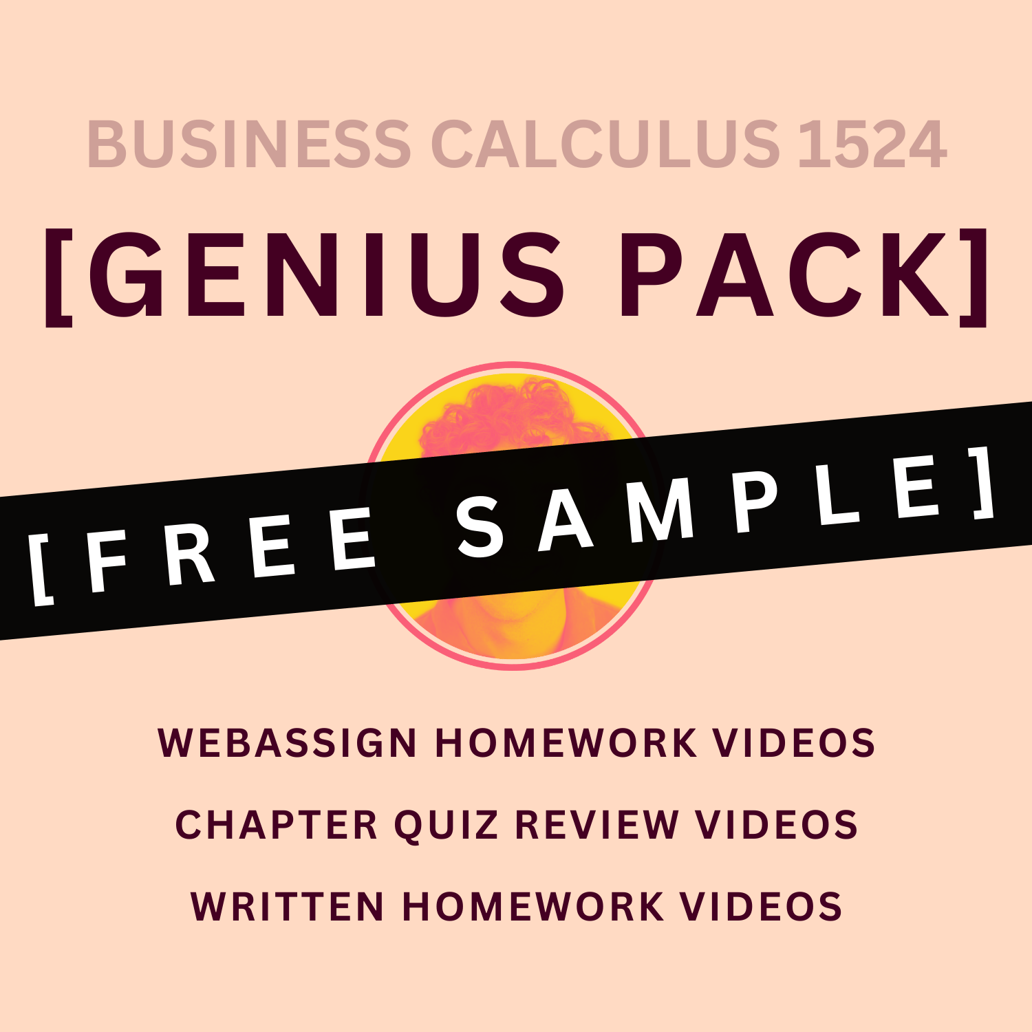 Vt Math Tutor Payhip