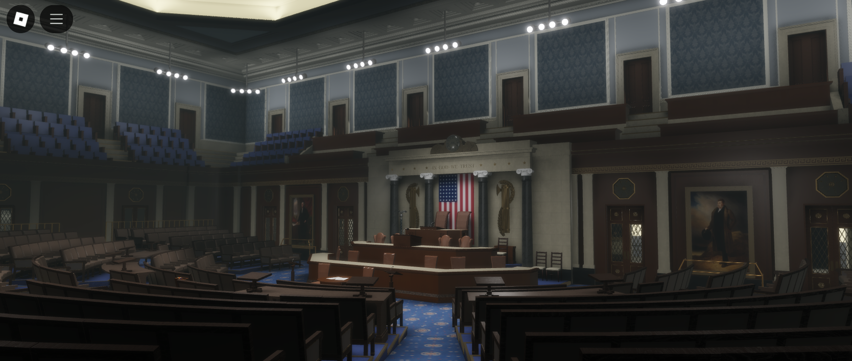 U.S Capitol Building - Payhip