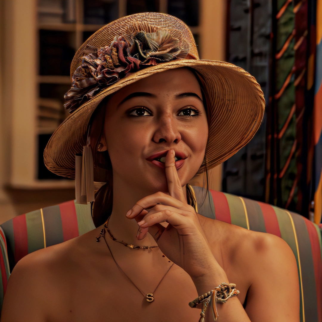 Julian's 4k Quality - Payhip