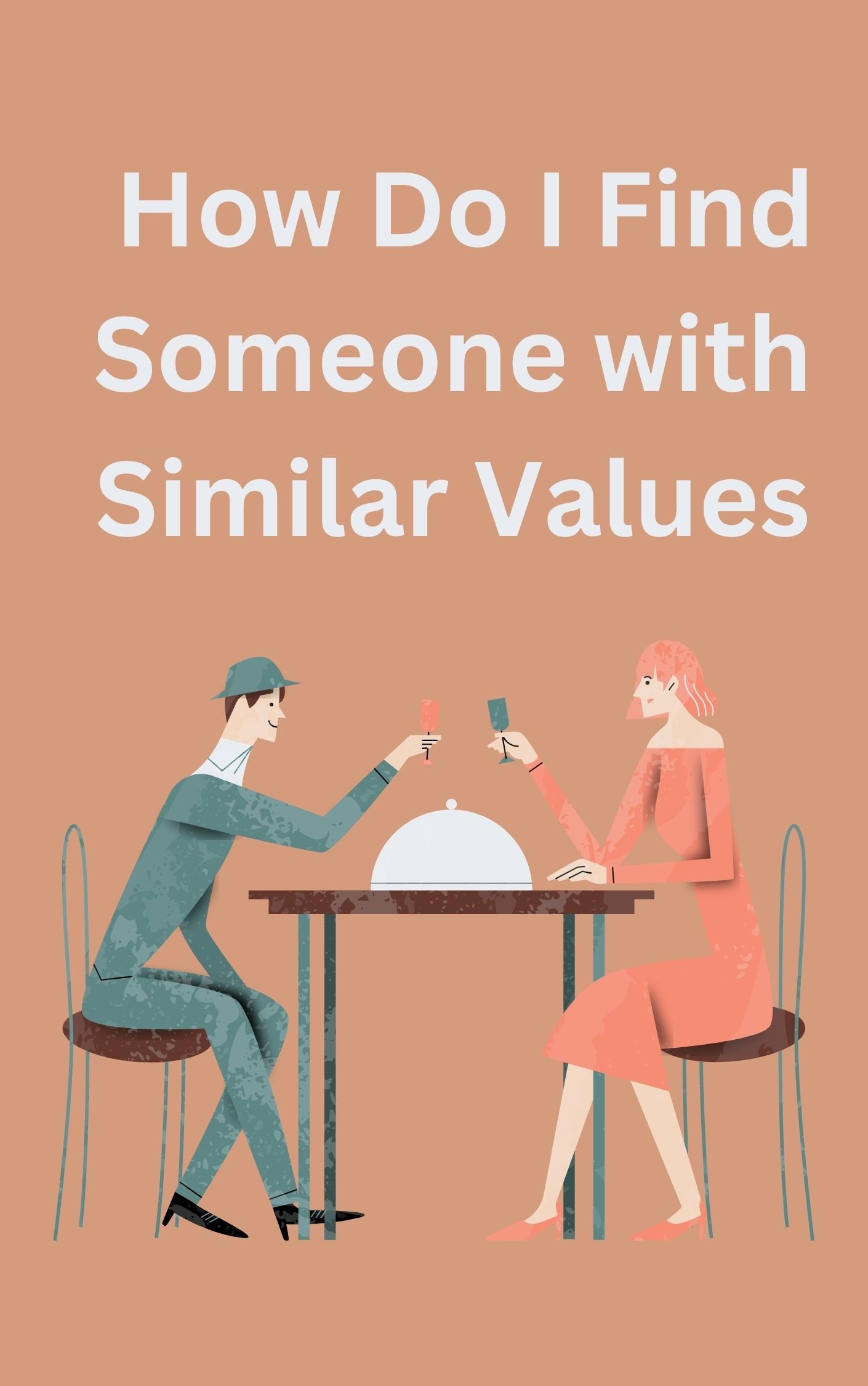 How Do I Find Someone with Similar Values - Payhip