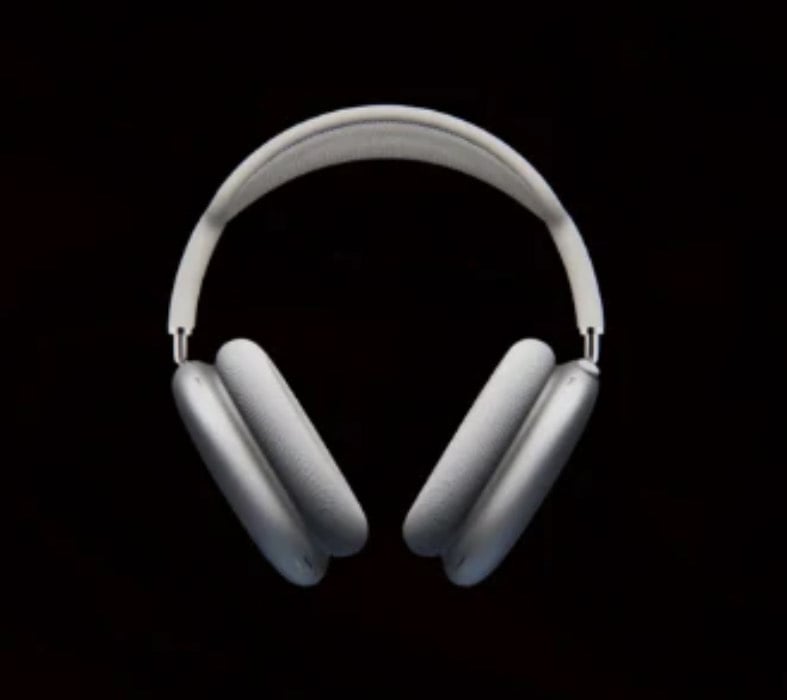 Fairpod Max Supplier - Payhip