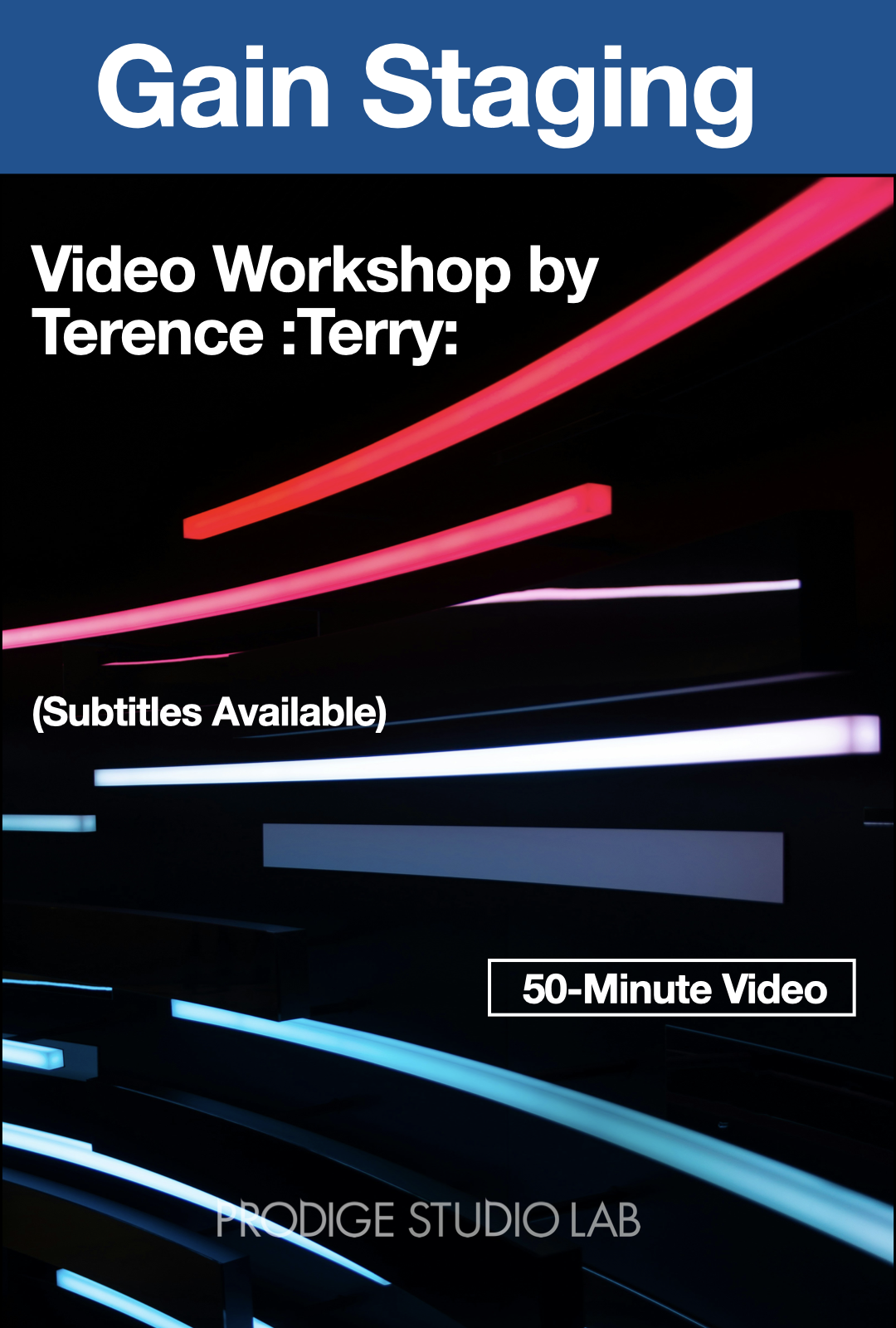 Prodige Education Store - Payhip